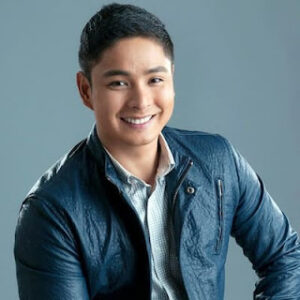 Coco Martin Biography, Age, Wife, Movies